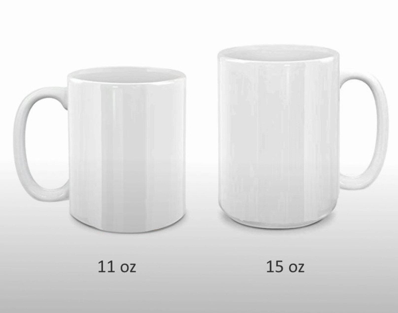 Line Dance Mug - Etsy