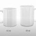 Line Dance Mug - Etsy