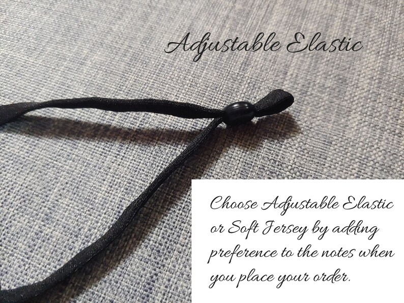 Tie Dye Washable Face Mask Cloth Face Mask with Sewn-In | Etsy