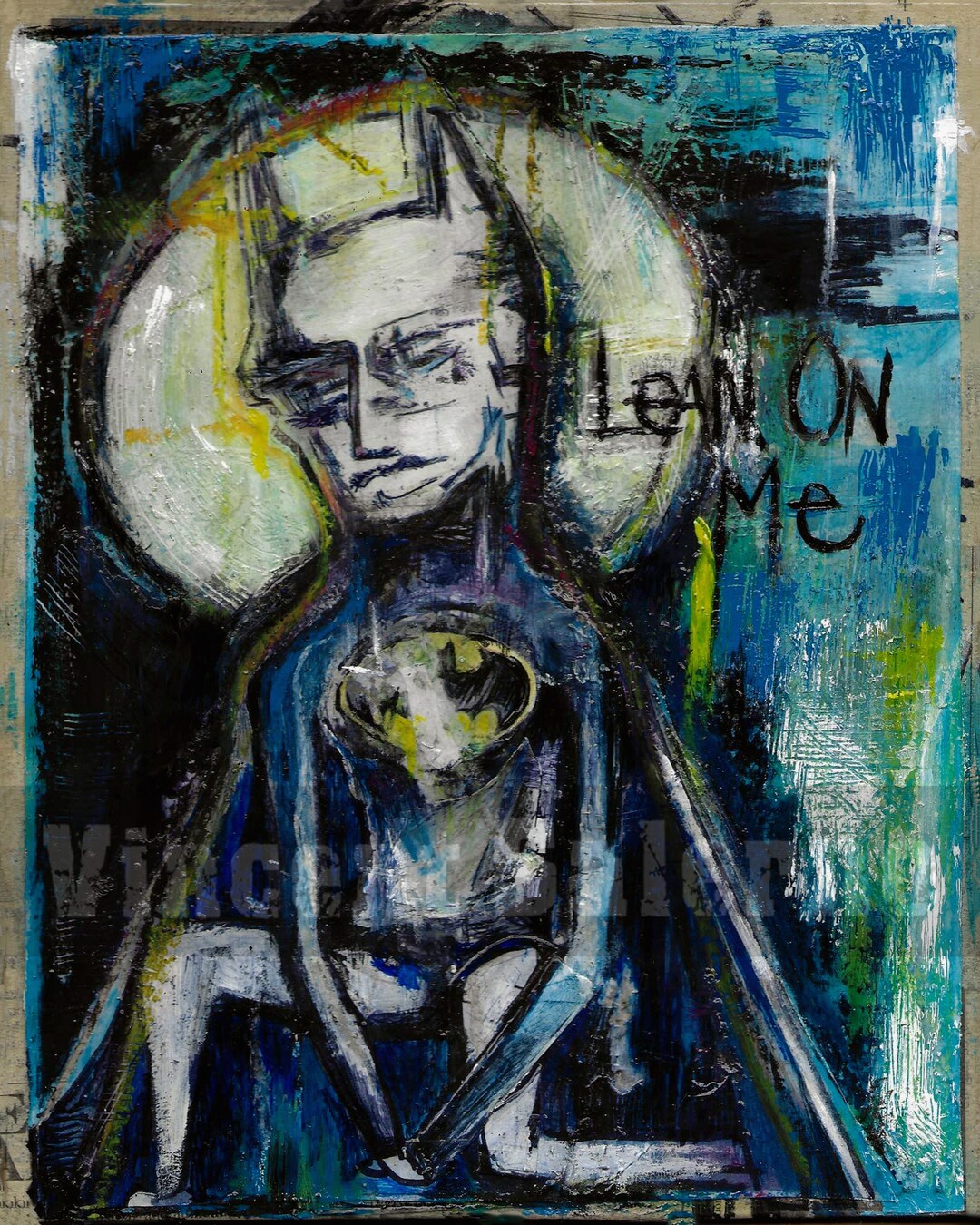 This item is unavailable - Etsy