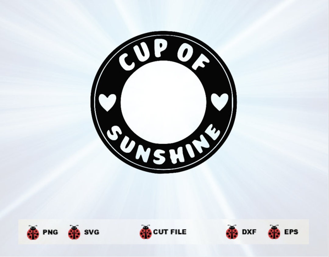 Starbucks Logo Png Vector