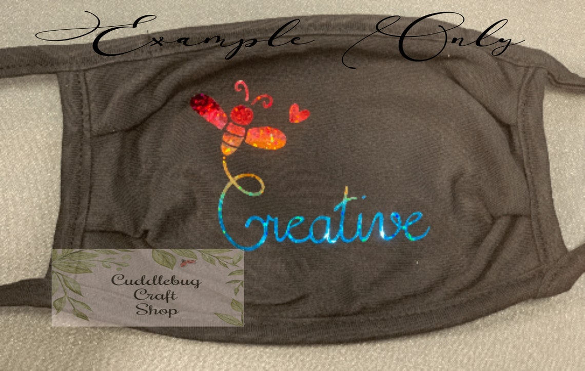 Be Creative Silhouette Cricut SVG Digital File Quote Svg Saying Clip ...