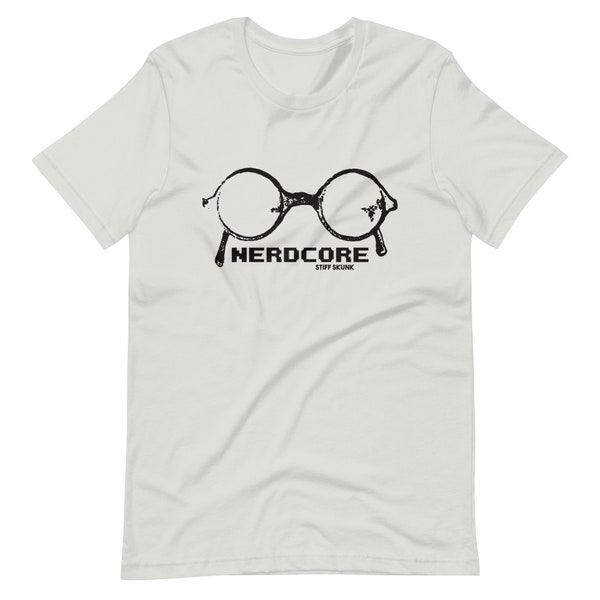 Cool T Shirts - Etsy