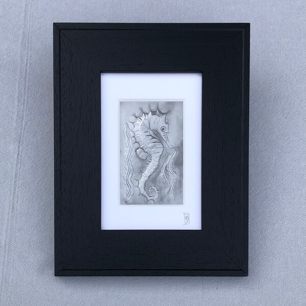 Pewter Embossed - Etsy