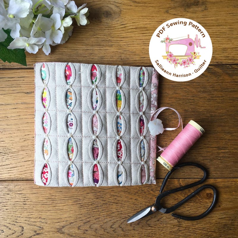 Liberty Fabric - Etsy