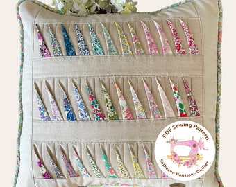 Danish Lace Bobbins - Etsy