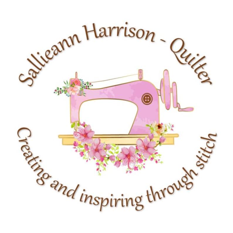 Liberty Chain Needlecase PDF Download Sewing Pattern - Etsy UK