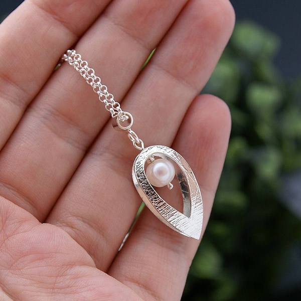 Pearl Cage - Etsy Canada