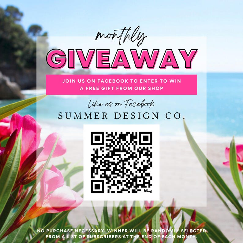 Red Mon Cheri Gift Wrap, Coquette Cherry Wrapping Paper, Red Watercolor Cherries ...