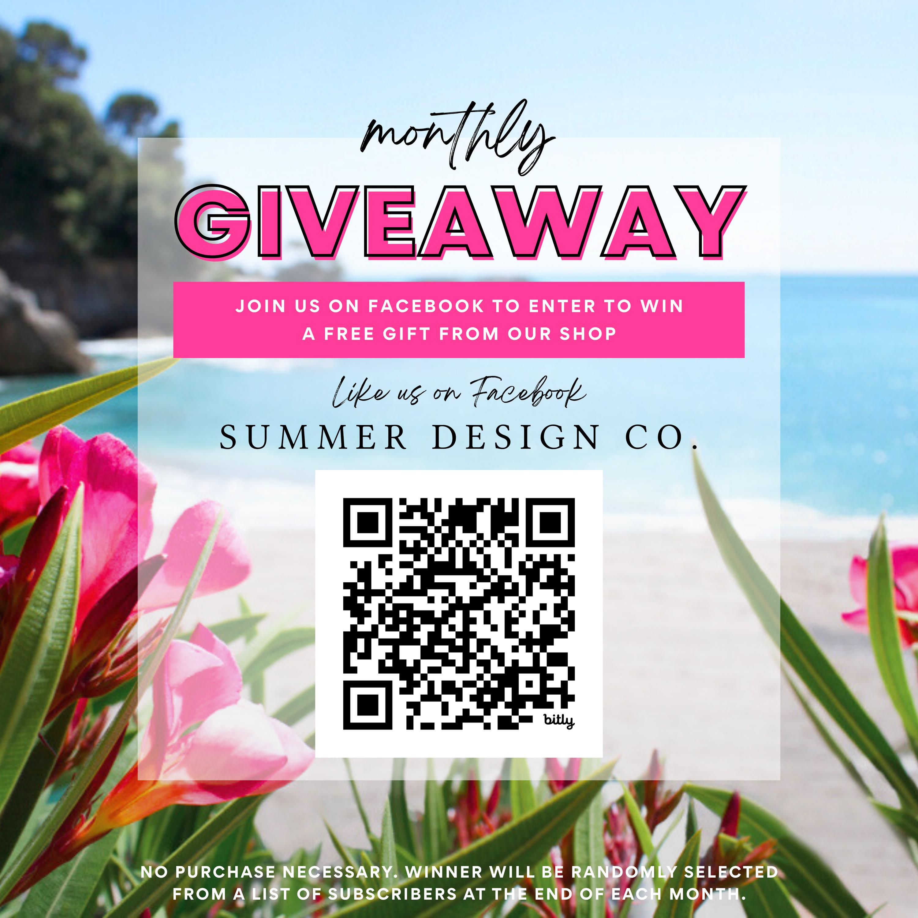 Blue Preppy Floral Pickleball Kit, Personalized Pickleball Paddles ...