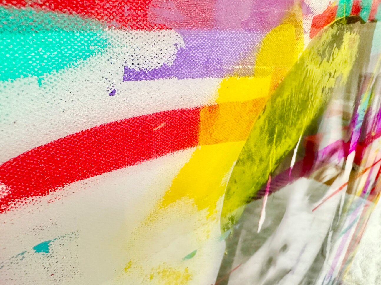 Taylor Swift Swifty Swiftie Pop Art Portrait Wall Art Gift Decor Canvas ...