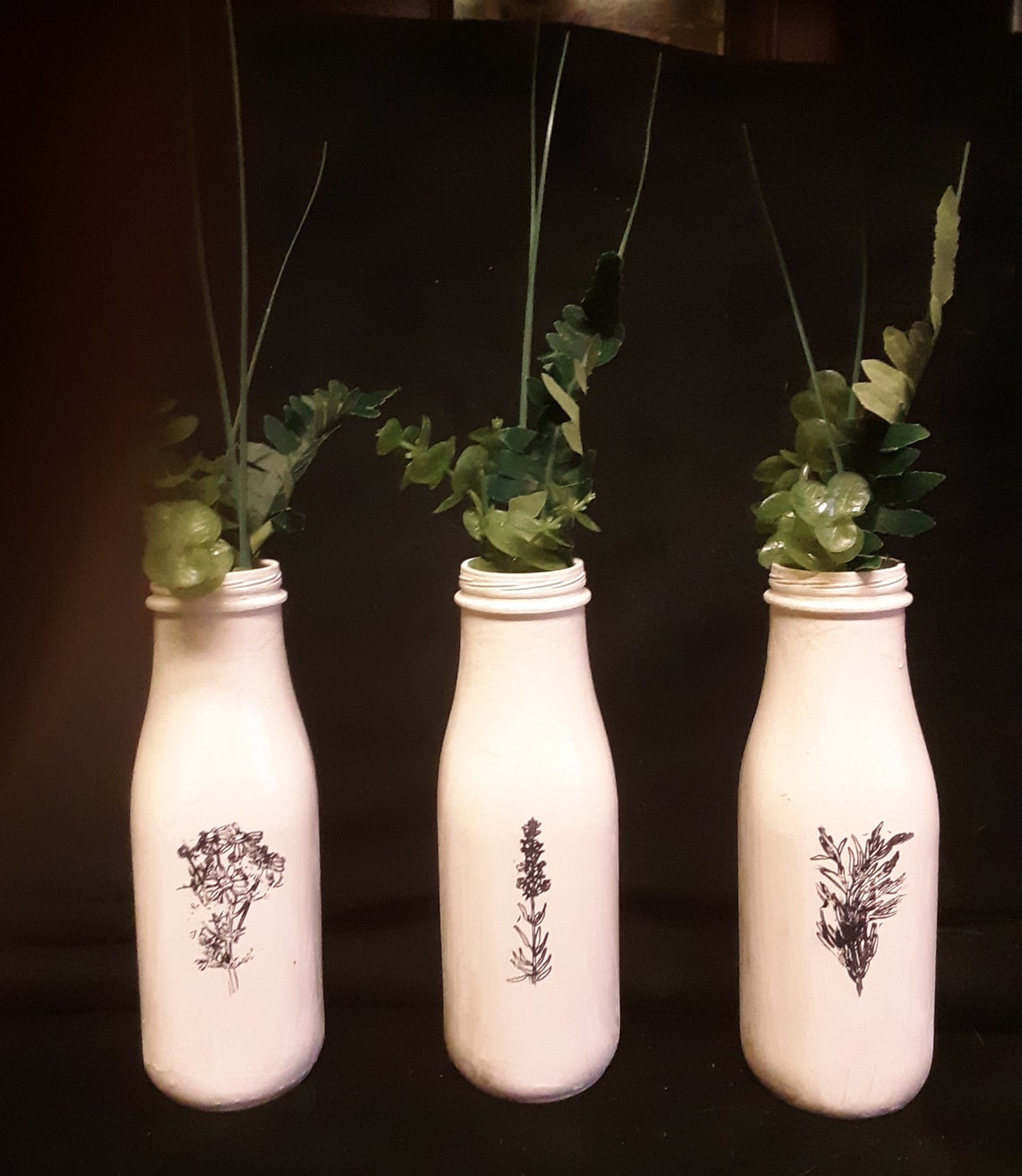 Kitchen Decor - Etsy