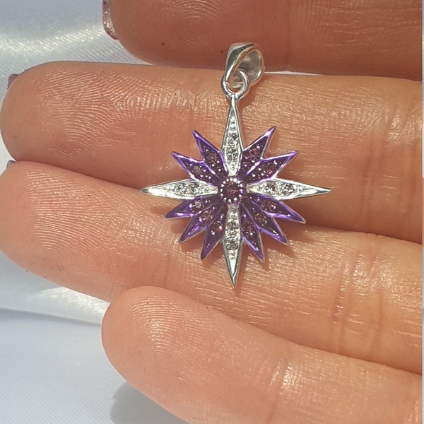 Bethlehem Star - Etsy