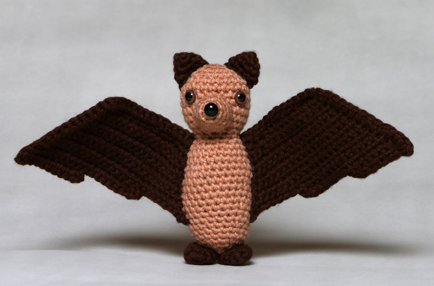 Fruit Bat - Etsy
