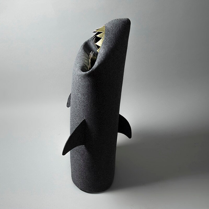 Uczarczyk - Etsy