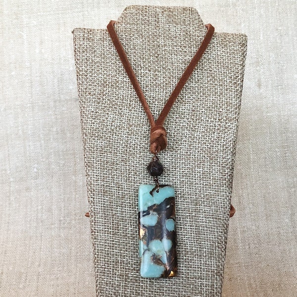 Bornite - Etsy