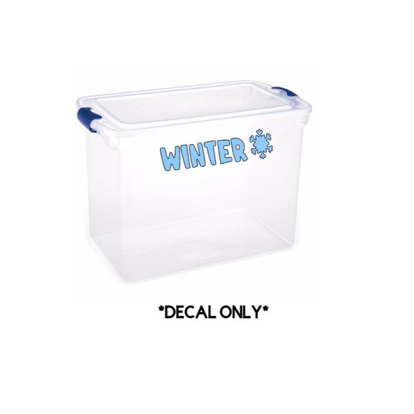 Vinyl Storage - Etsy