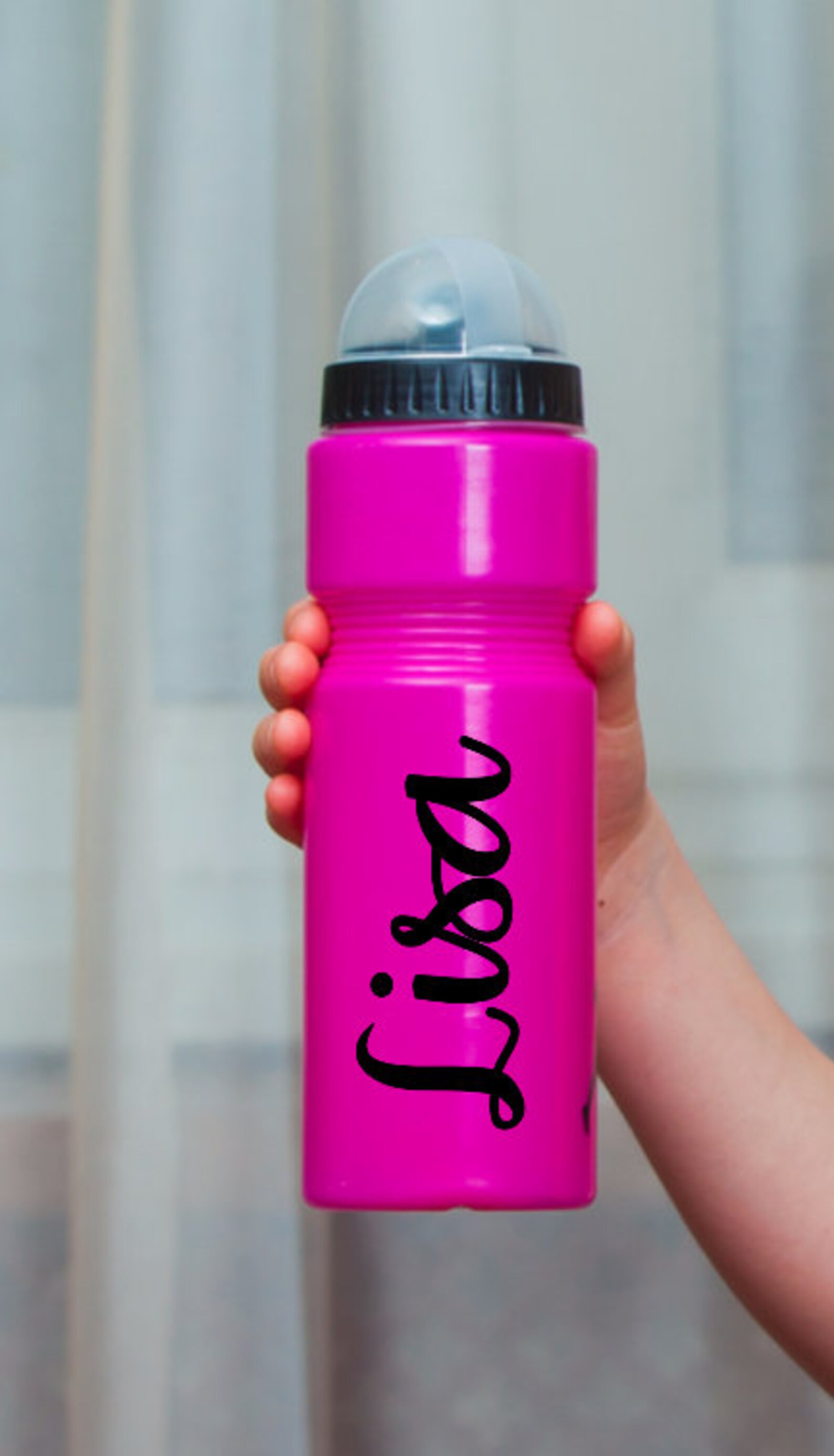 Script Name Decal Cursive Name Decal Custom Name Sticker - Etsy