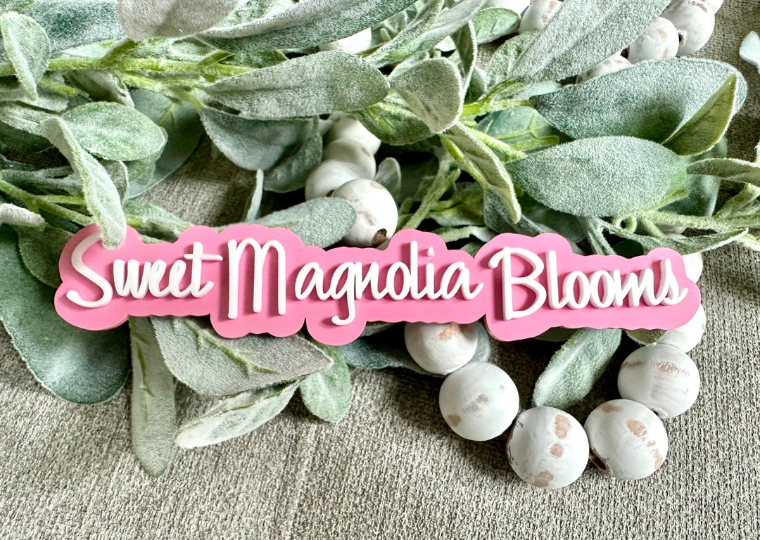 Custom Acrylic Watermark | Offset | Physical Business Watermark ...