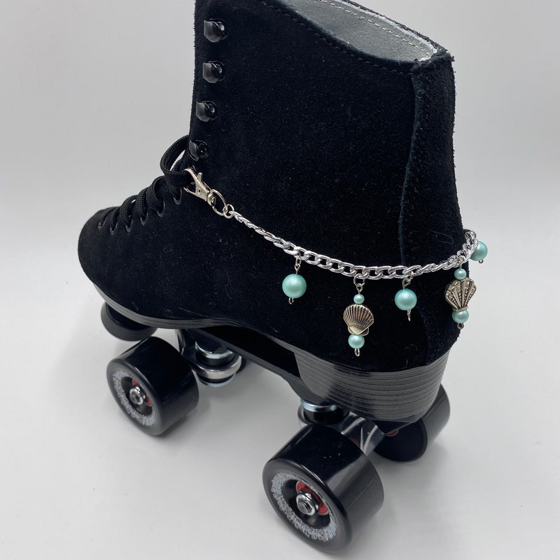 Skanklet - Etsy
