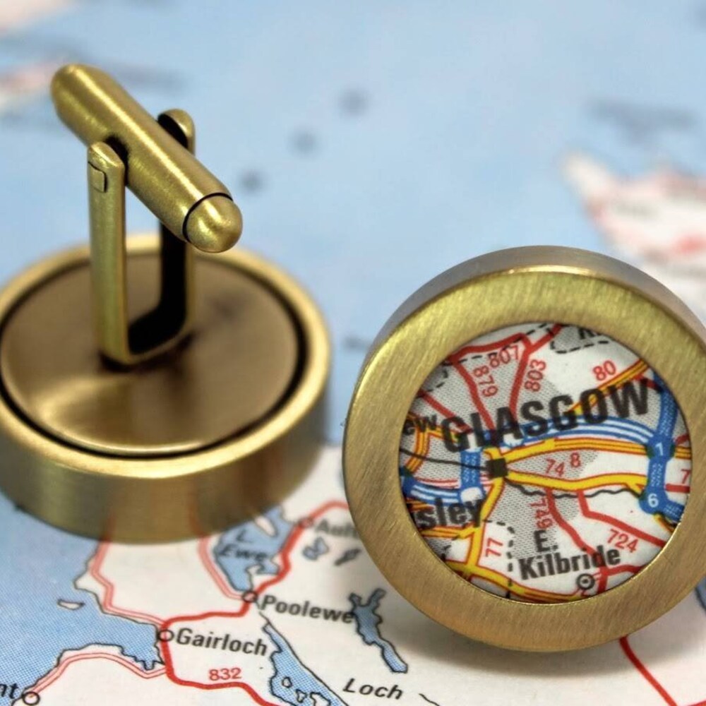 DubiousDesign - Etsy