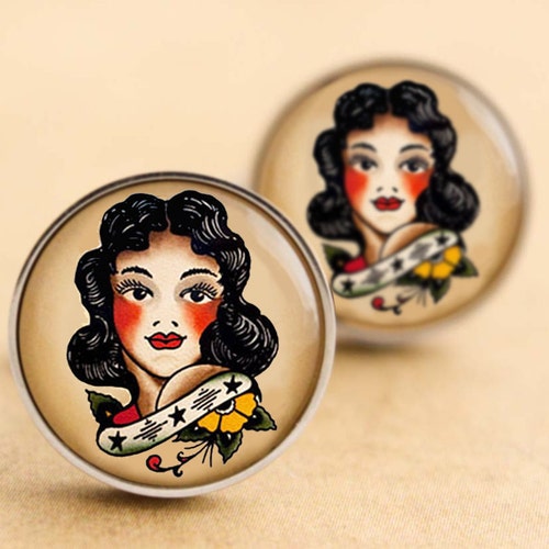 DubiousDesign - Etsy