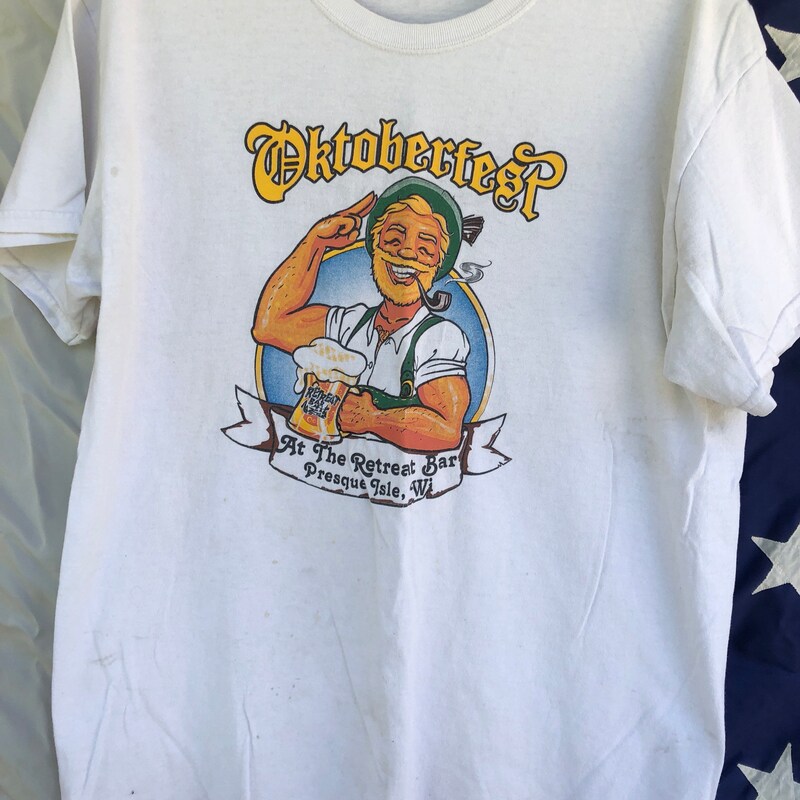 Oktoberfest Shirt - Etsy