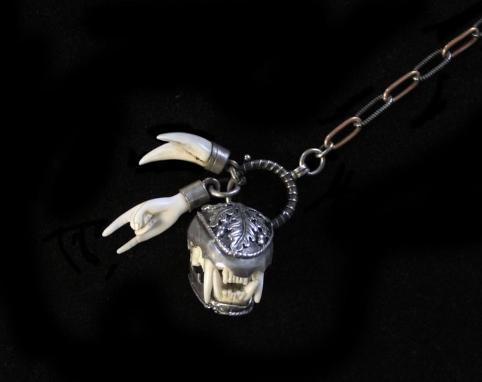 Reserved For Katie Do not buy unless you are Katie-Last Payment-Vintage ...