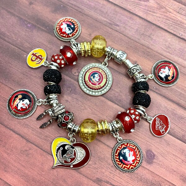 Authentic Florida - Etsy