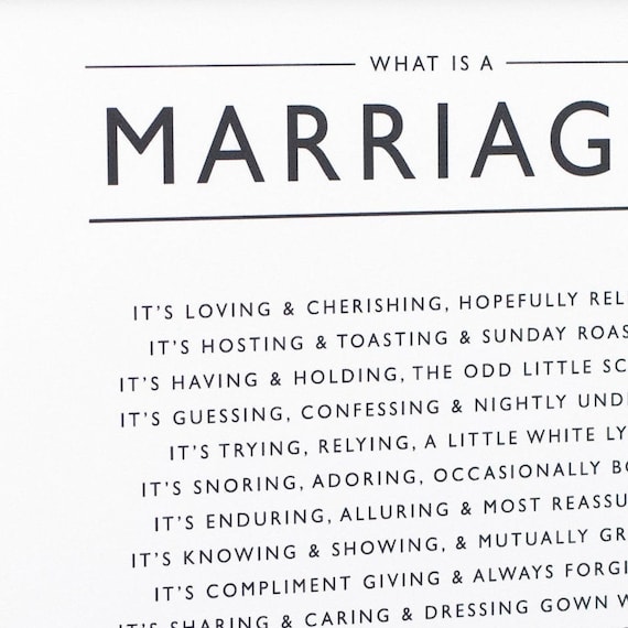 Rhyming funny wedding poems 60 photos - Astyledwedding.com