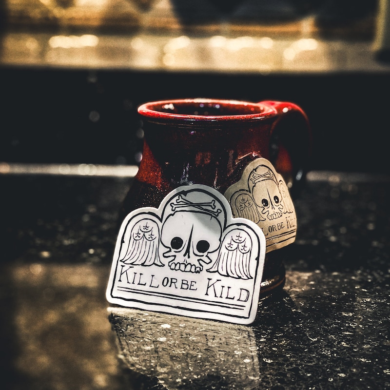 Muzzleloader Flintlock - Etsy