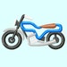Motorcycle APPLIQUE Embroidery Design INSTANT DOWNLOAD - Etsy