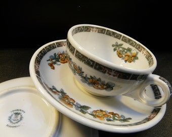 Restaurant ware | Etsy