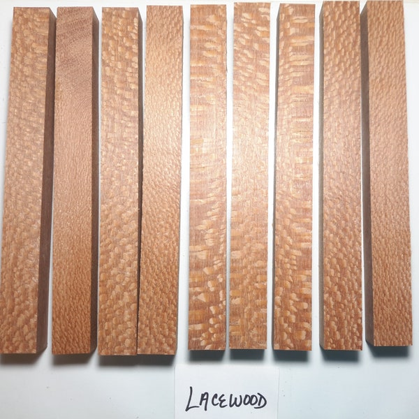 Wood Turning Blanks - Etsy