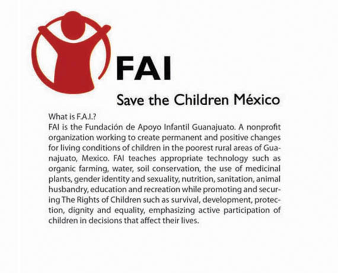 El Torito the Little Bull Loteria Art Print Children's - Etsy