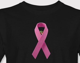 Photos of LIVE Frogs REALLY by FrogFun on Etsy