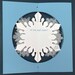 Snowball Card/ornament - Etsy