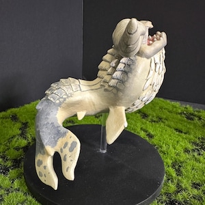 goldbeard ceadeus tips