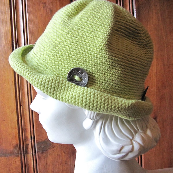 Knitted Hats - Etsy