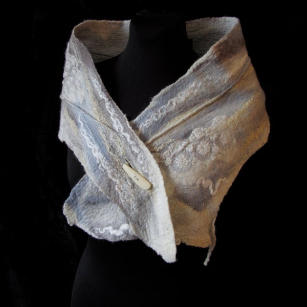 Pagan Wedding Gift - 60+ Gift Ideas for 2025