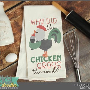 Silly Farm Animals PNG Clipart Bundle - Whimsical Barnyard Animals, Use ...