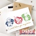 Outer Space Clipart -personal and Limited Commercial Use- Alien and ...