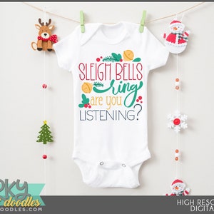 Christmas Lyrics PNG Clipart - Fun Holiday Songs Art, Use for ...
