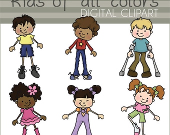 36 PNG Digital Clipart Digital Clip Art Buttons Clipart - Etsy