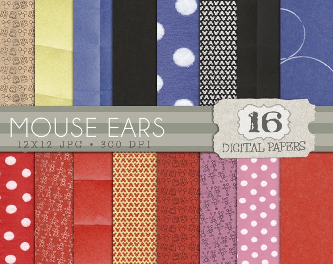 Sock Monkey Superhero Clipart personal and Limited Commercial - Etsy