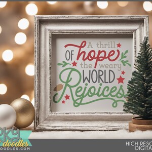 Country Christmas PNG Clipart - Vintage Farm Holiday Art, Use for ...