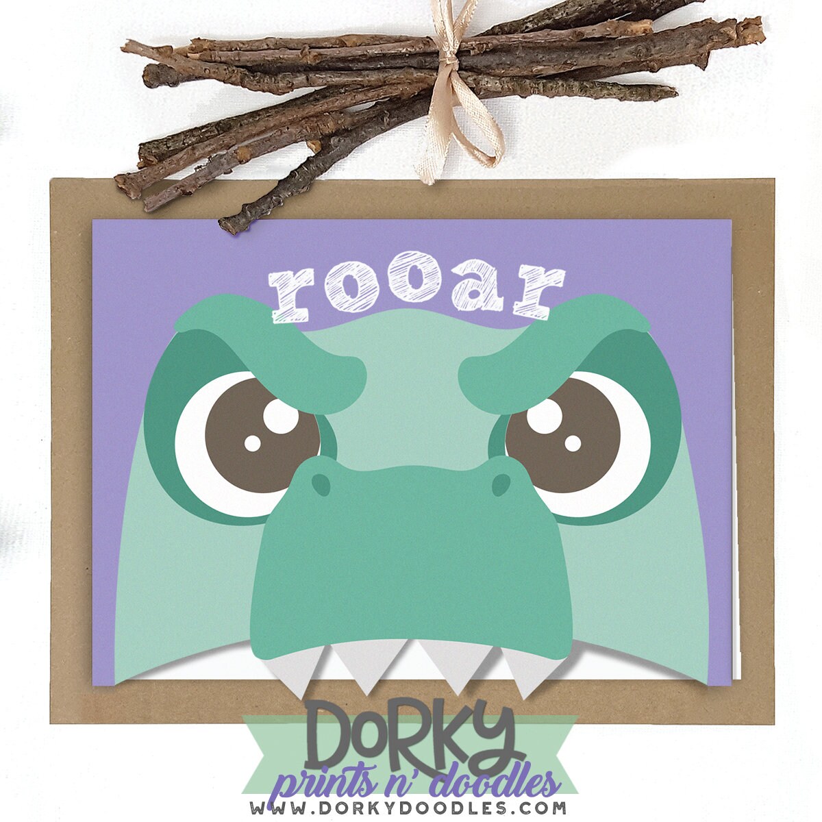 Dinosaur Peeker Clipart Set personal and Limited Commercial - Etsy Canada