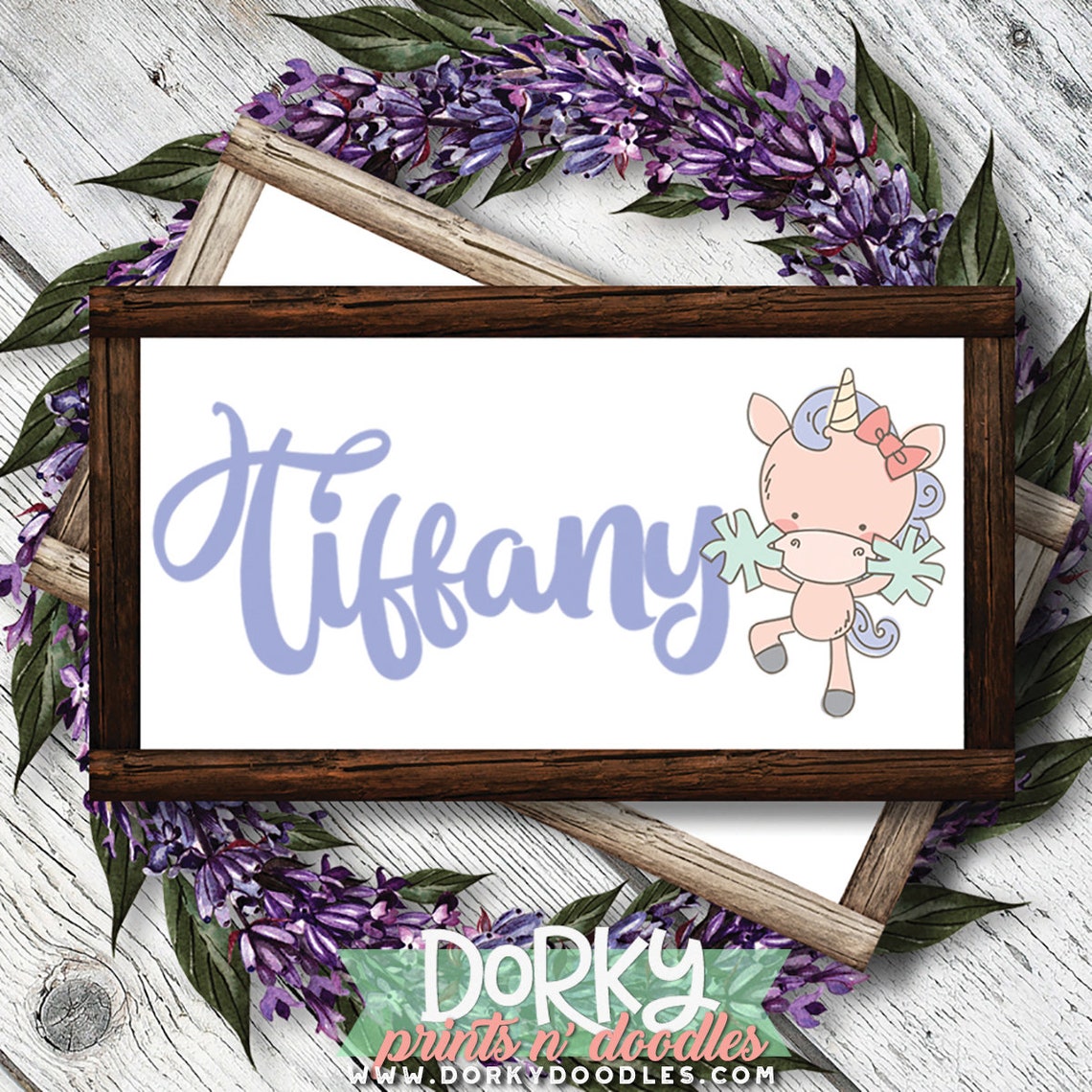 Sketchy Animal Clipart personal and Limited Commercial Use - Etsy