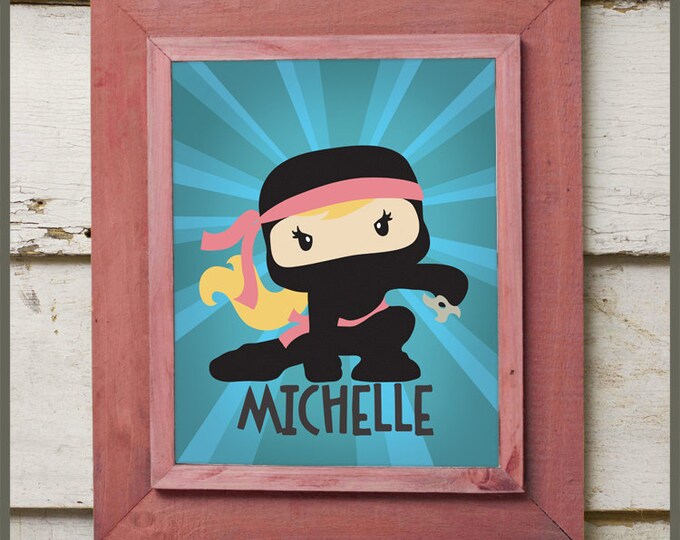 Sock Monkey Printable Alphabet Cards PDF Kindergarten - Etsy