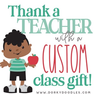 Build a Class Clip Art Set -small Commercial and Personal Use- 575 ...